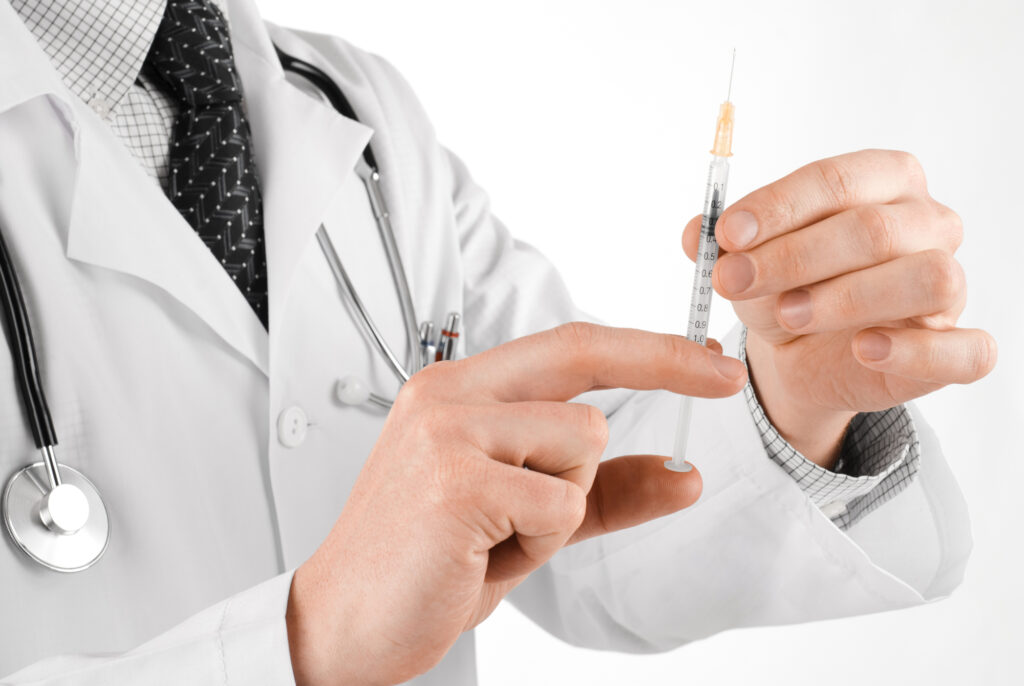 Trigger Finger Explained - Orthopaedic Medical Group of Tampa Bay