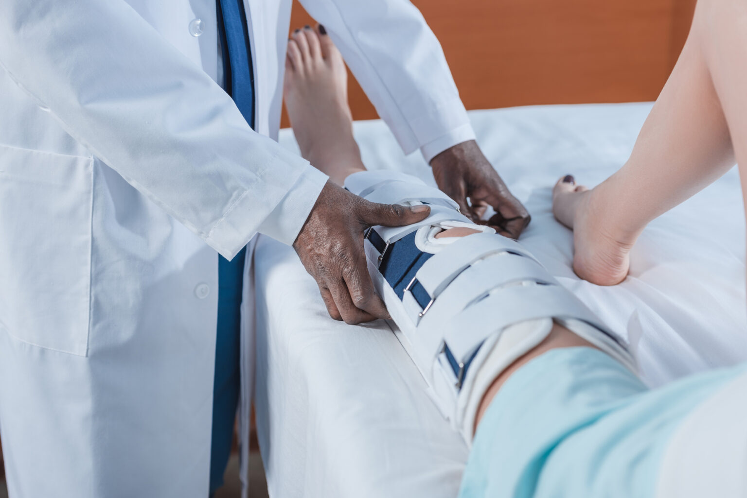 What is a Fracture? | Bone Fracture FAQ's