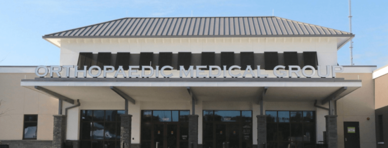 Dr. Bryan Butler | Shoulder And Elbow Surgeon