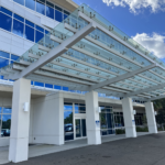 Brandon Orthopedic Surgeons & Spine Surgery | OMGTB