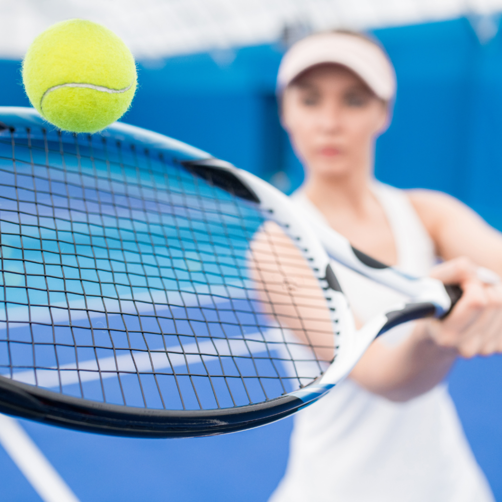 Tennis Elbow Treatment and Prevention: Expert Advice and FAQs ...