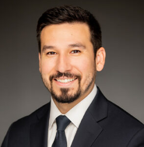 Cameron Hogsett, DO - Orthopaedic Medical Group of Tampa Bay