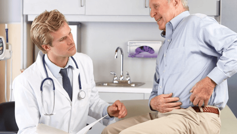 Can A Hip Replacement Last Forever? What Research Says I OMG Tampa Bay